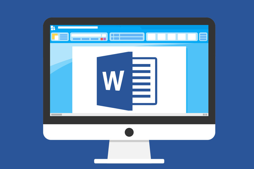 Microsoft Word ahora cuenta con una función inteligente de lectura en ...