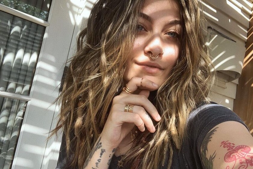 El mundo del piercing revoluciona el street style: los cinco que más se ...