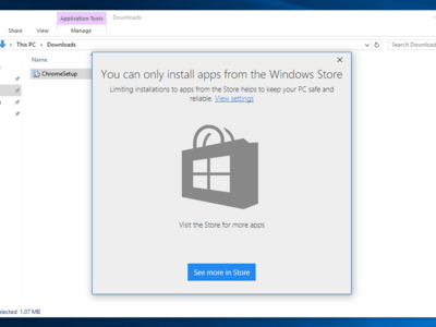 Xataka Windows - Microsoft, Windows Phone, Office