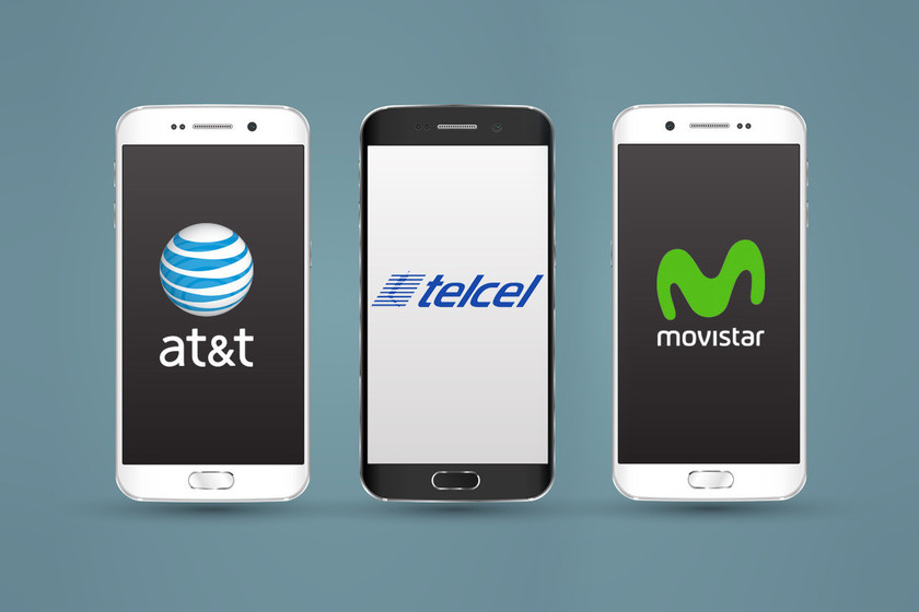 No más fraudes de portabilidad: Telcel, AT&T y Movistar ya no podrán ...