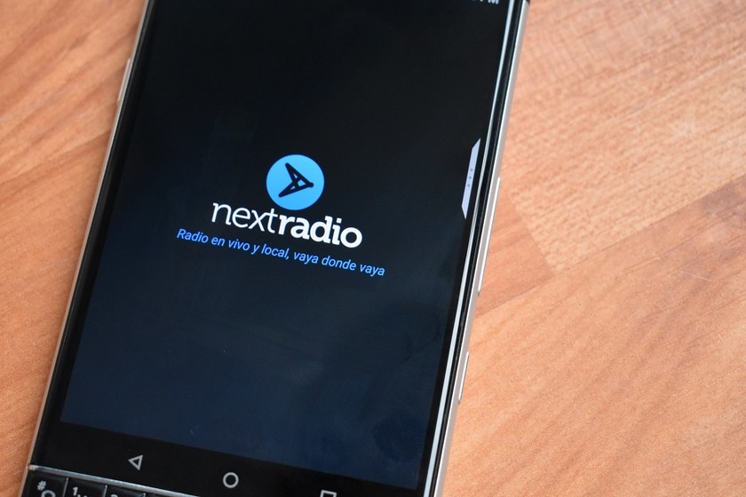 Qué es NextRadio y cómo usarlo en México para tener radio FM en mi ...