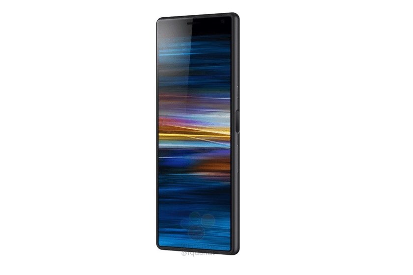 Xperia XA3: Sony apostaría por pantallas ultrapanorámicas y doble ...