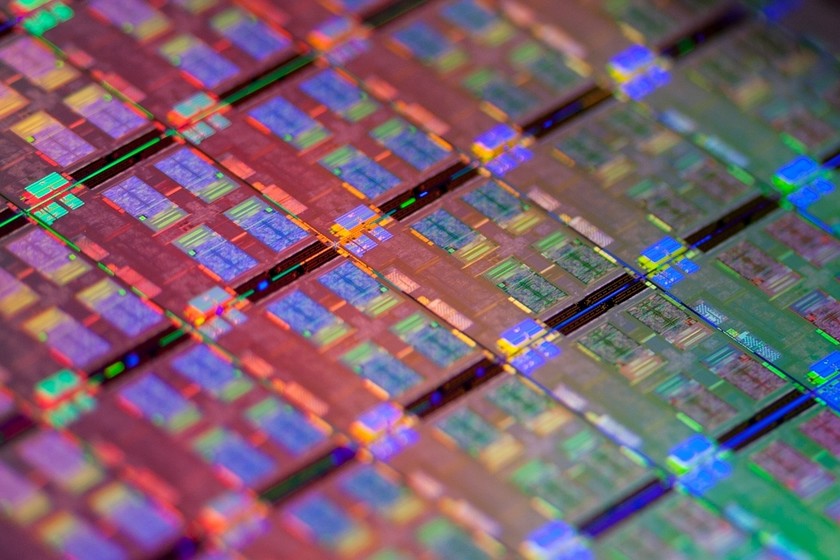 20.000 millones de dólares: eso es lo que costará a TSMC fabricar los revolucionarios chips de 3 nm