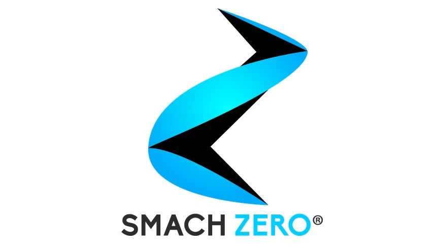 Smach Zero demuestra que Steam también puede tener sentido en consolas ...