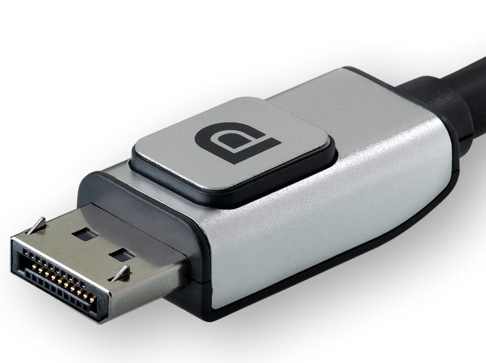 El método más poco ortodoxo que encontrarás para arreglar tu PC: poner ...