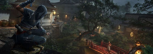 Todas las ediciones de Assassin's Creed Shadows, qué trae cada una y dónde se pueden conseguir ...