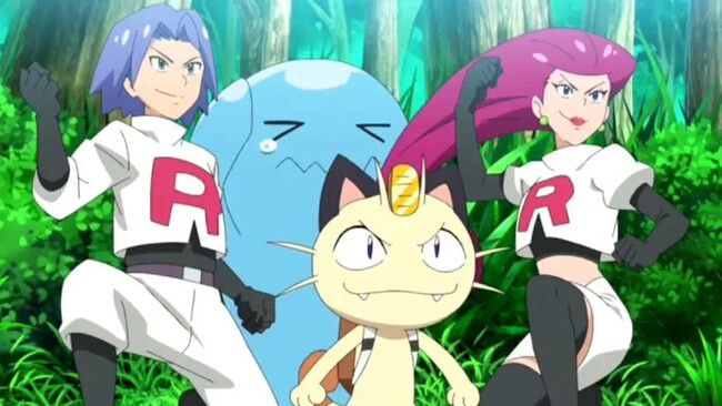Así Ha Sido La última Aventura De Ash Ketchum El Anime De Pokémon Se