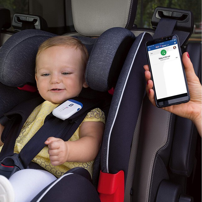 Gadgets embarazo y post parto: 27 dispositivos y gadgets para cuidar de ...