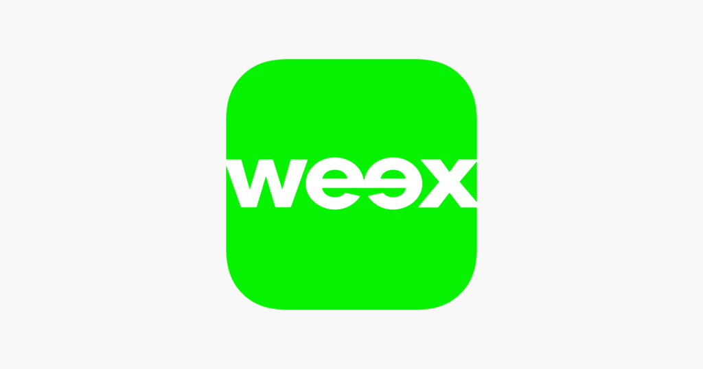 Todo lo que debes saber de la compra de Weex en México: su nuevo nombre es 'Yo' y será relanzado ...