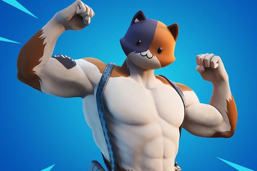 Fortnite Capítulo 2, Temporada 2: cómo completar todas las misiones y ...