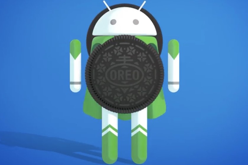 Android 8.0 Oreo: novedades, móviles compatibles y requisitos
