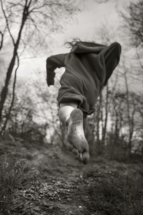 ‘La famille’ Alain Laboile, cuando el padre de una familia de seis ...