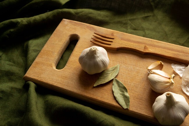 Usos de la hoja de laurel en casa: cómo sacarle todo el provecho a esta ...