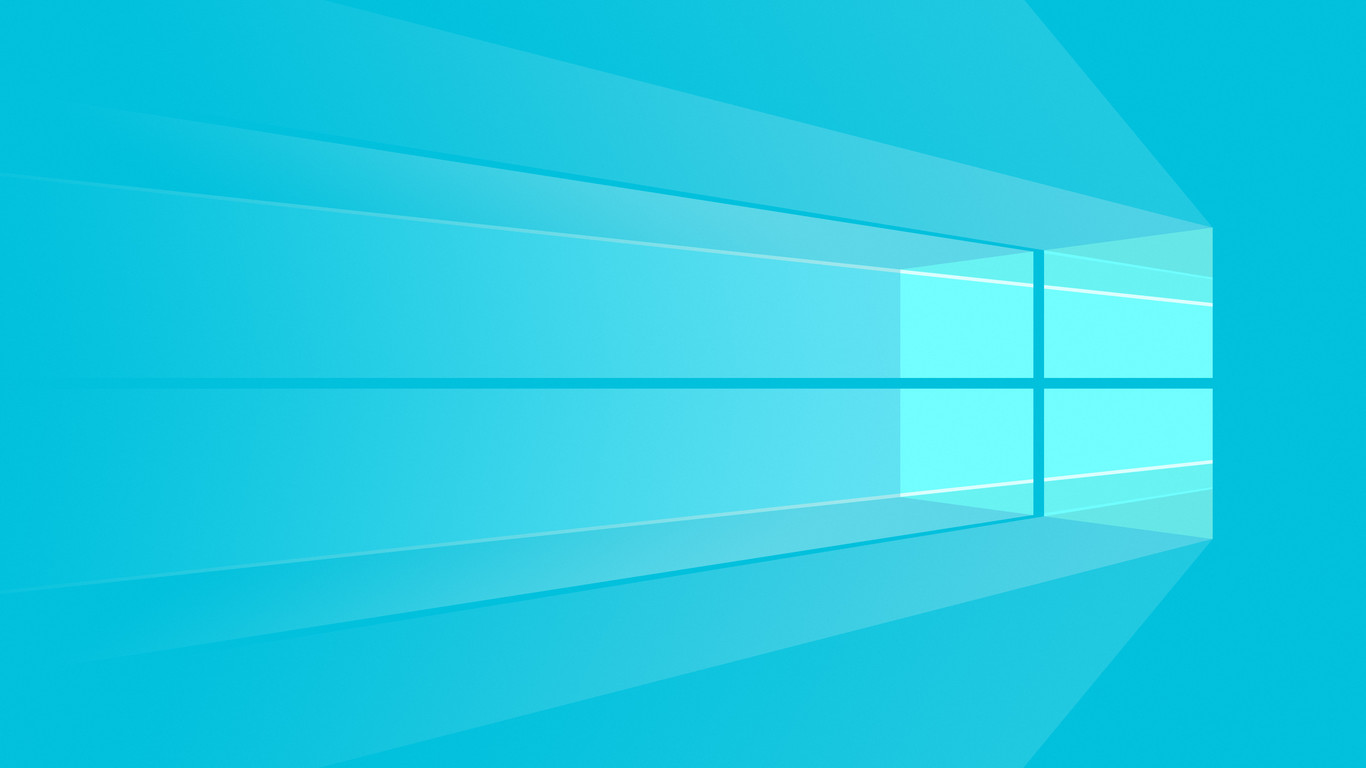 Windows 10 recibe búsqueda inversa de imágenes con 'Visual Search'