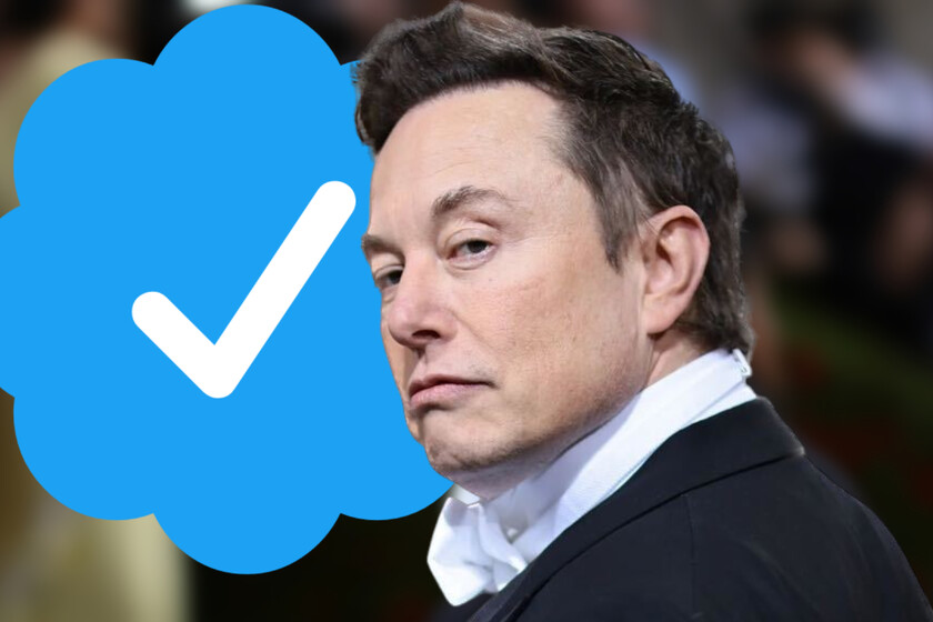 Si crees que Valve ha revivido un juego olvidado, vuelve a mirar porque ...