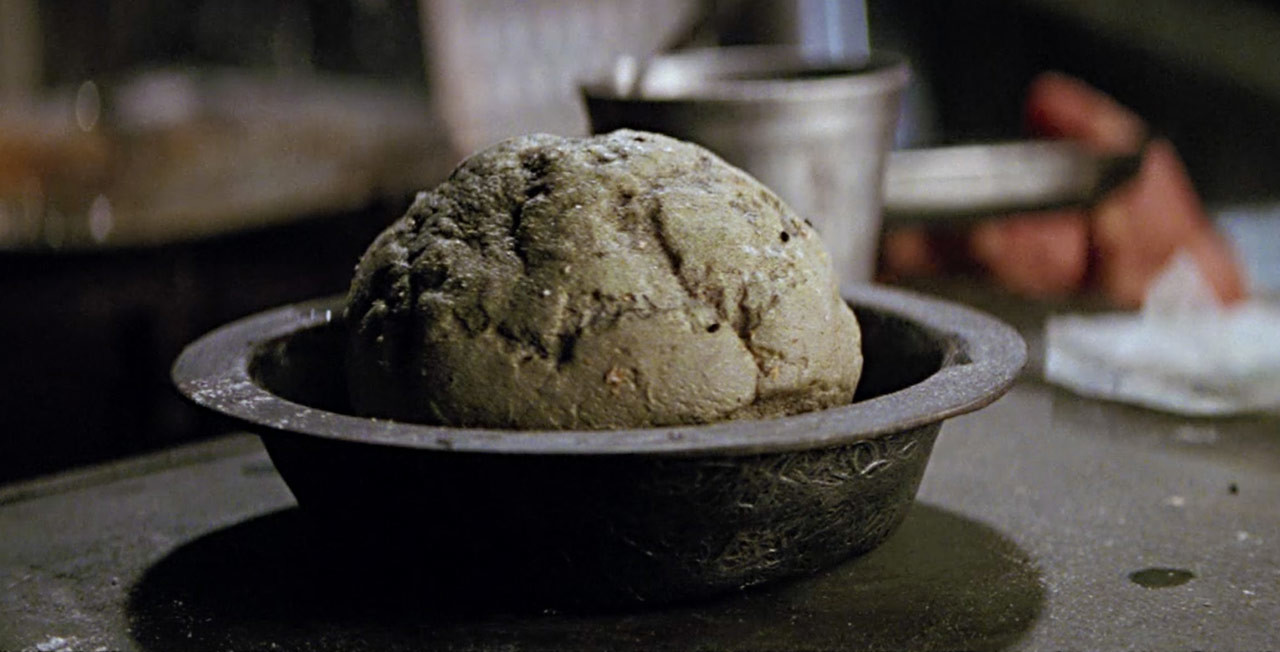 recetas star wars cocina