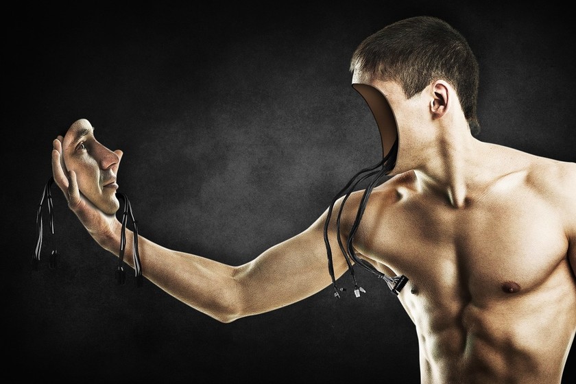 El ANA Avatar XPRIZE: un concurso para hacer realidad la trama de 'Los ...