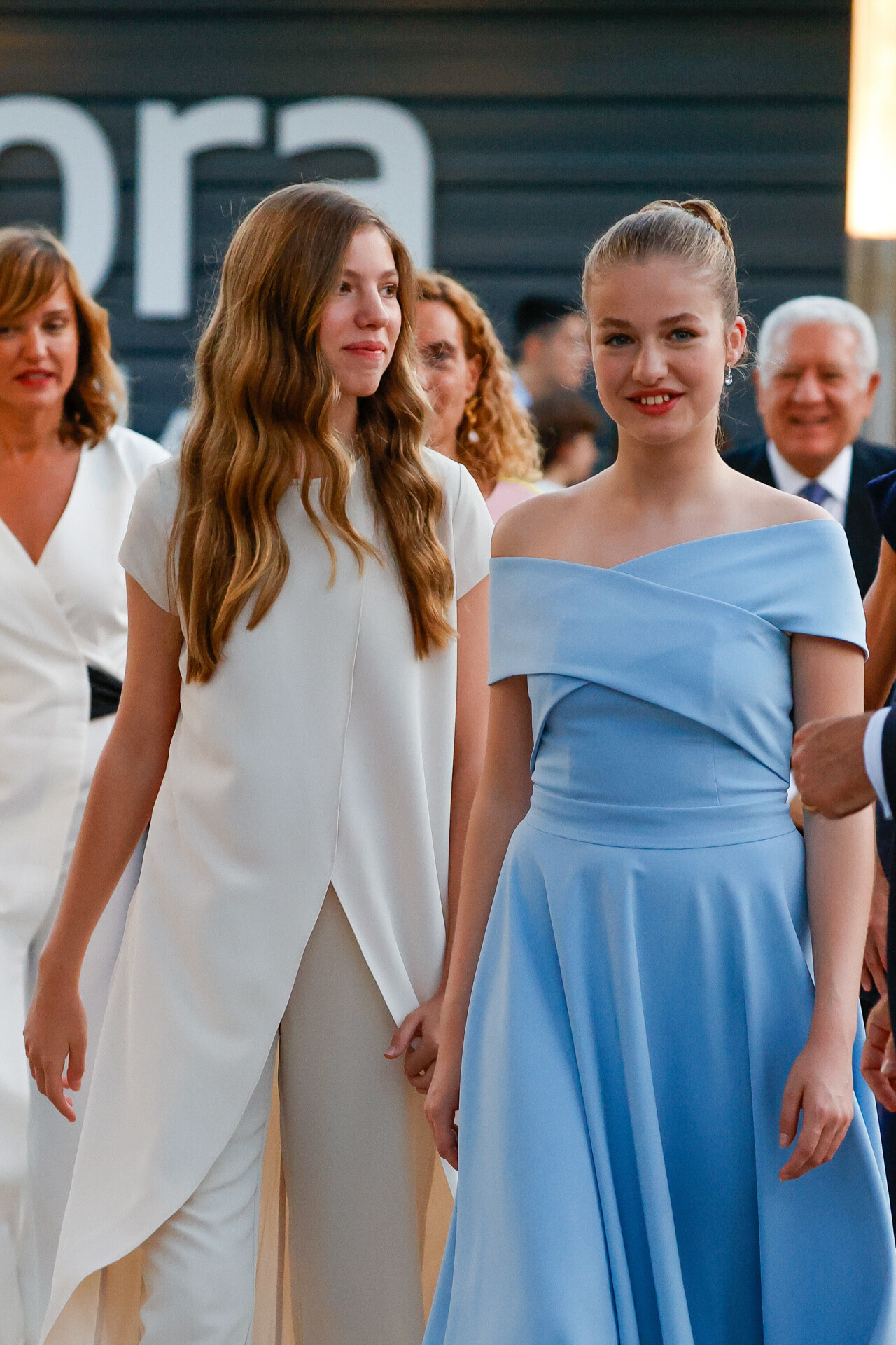 Todos los detalles sobre Gabriel, el supuesto novio millonario de la ...