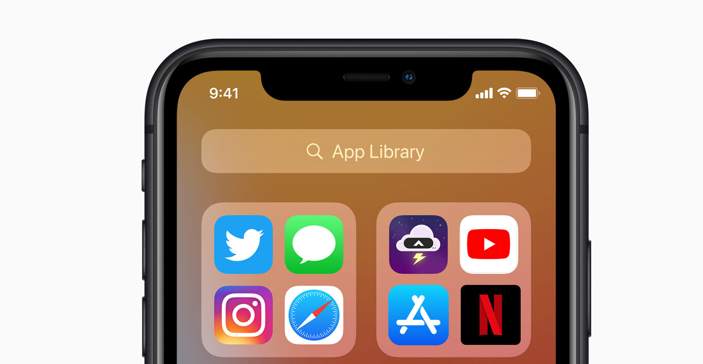 Modo PiP en iOS 14: cómo activar la imagen dentro de imagen y qué ...