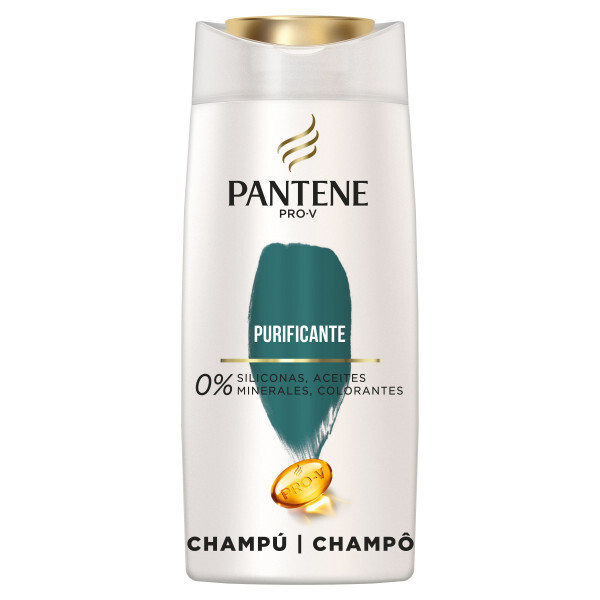 Qué son los champús clarificantes y por qué viene bien tener uno a mano