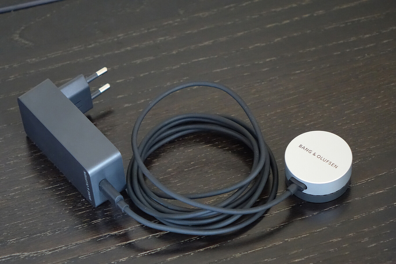 Bang & Olufsen Beosound Level, análisis: review con características y ...