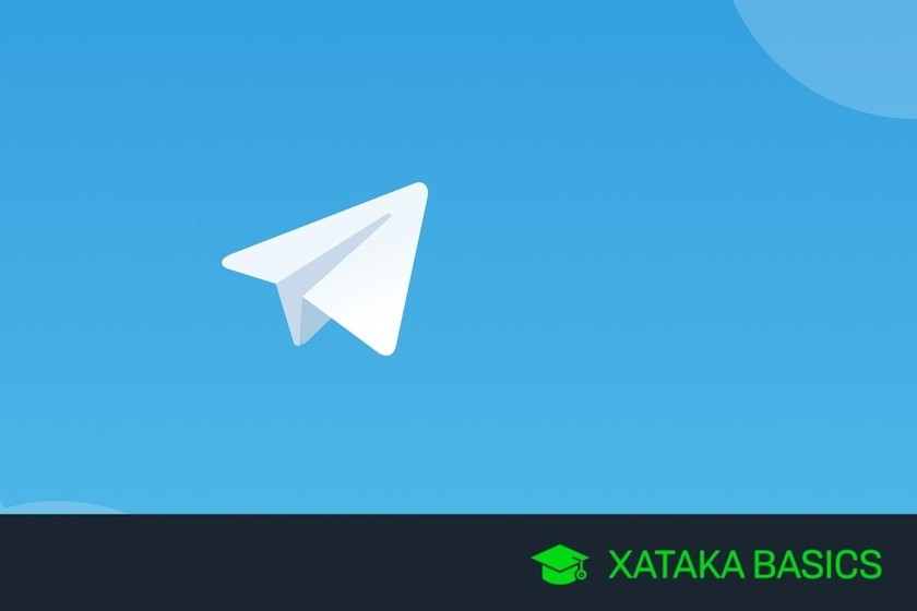Cómo editar vídeos en Telegram antes de enviarlos