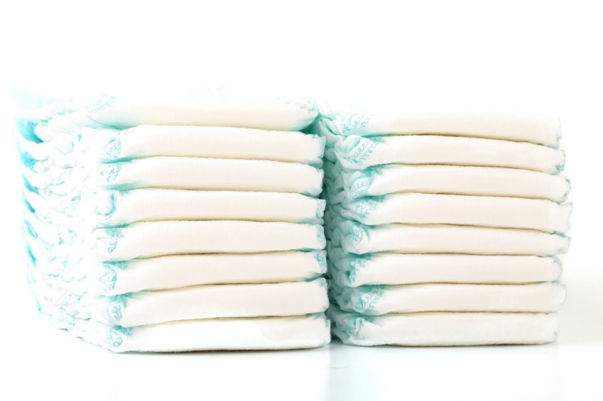 Los mejores pañales para tu bebé: cómo elegirlos y las nueve marcas más ...