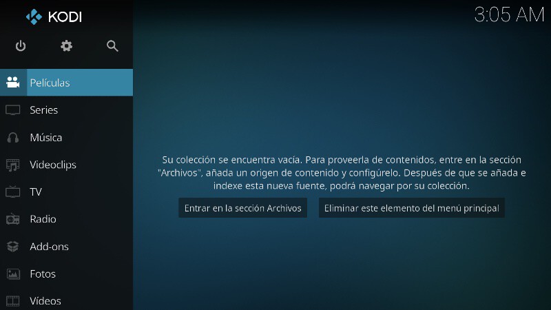 Las mejores aplicaciones para ver una lista IPTV en Mac