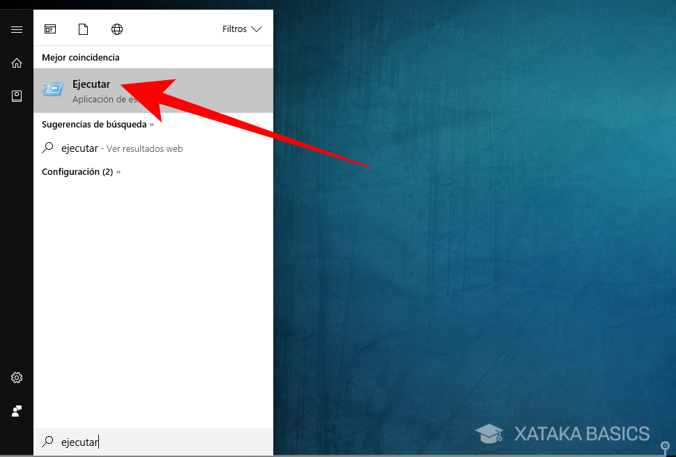 Cómo quitar la protección contra escritura de un USB en Windows
