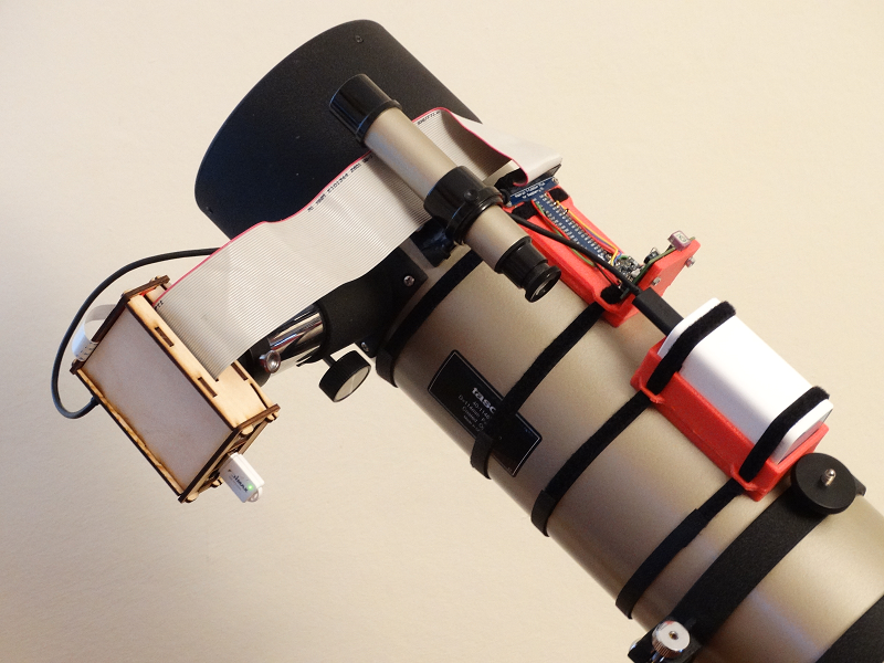 45+ Exciting Final Year Arduino Projects Ideas & Tutorial - DIY ...