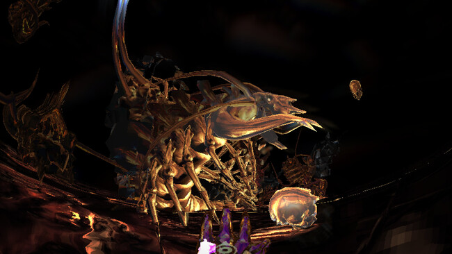 Los pocos que intentan describir este juego lo llaman "uno de los ...