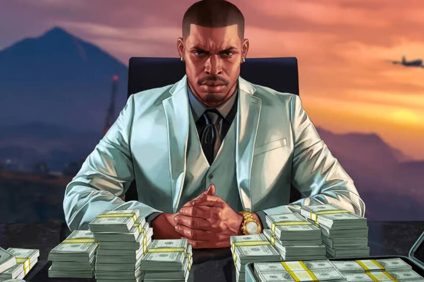 Los trabajadores despedidos de Rockstar sufren un tremendo varapalo ...