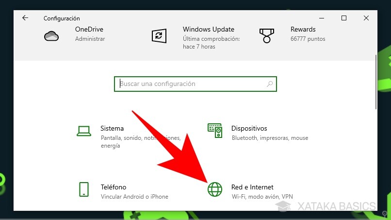 Compartir WiFi, la mega guía: todas las opciones para compartir ...
