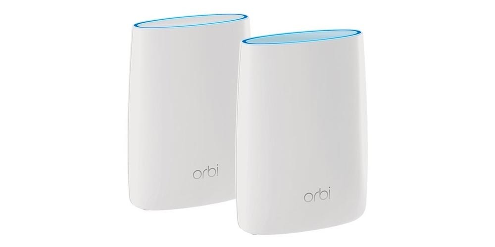 6 ofertas en conectividad y domótica en Amazon: más extensión para tu ...