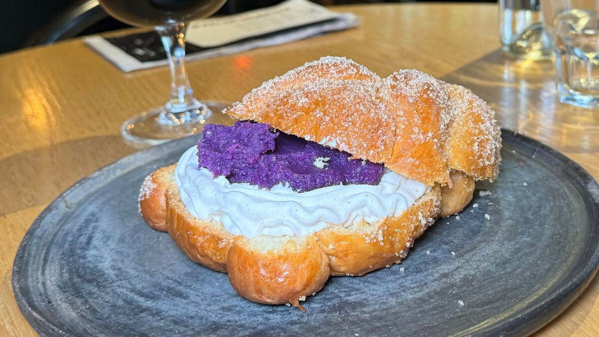 Date una vuelta por este lugar secreto en CDMX donde puedes chopear tu ...