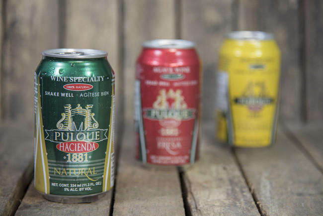 Pulque: era mucho más que una bebida alcohólica, era la bebida de los ...