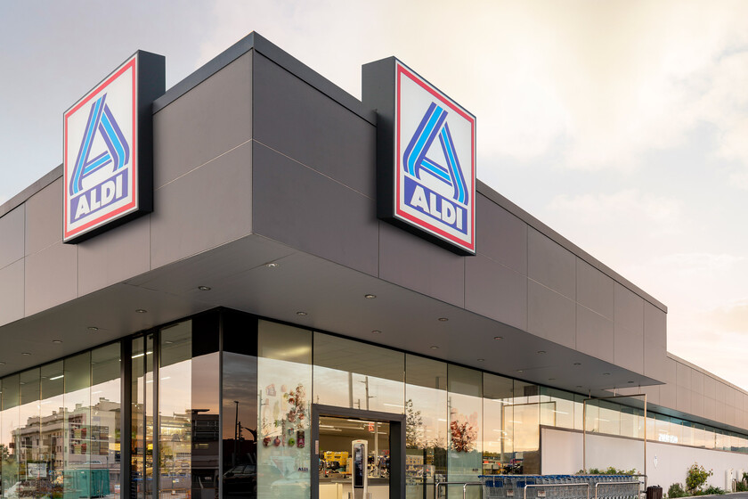 Llega a Aldi la herramienta sin cables más potente y barata del mercado ...