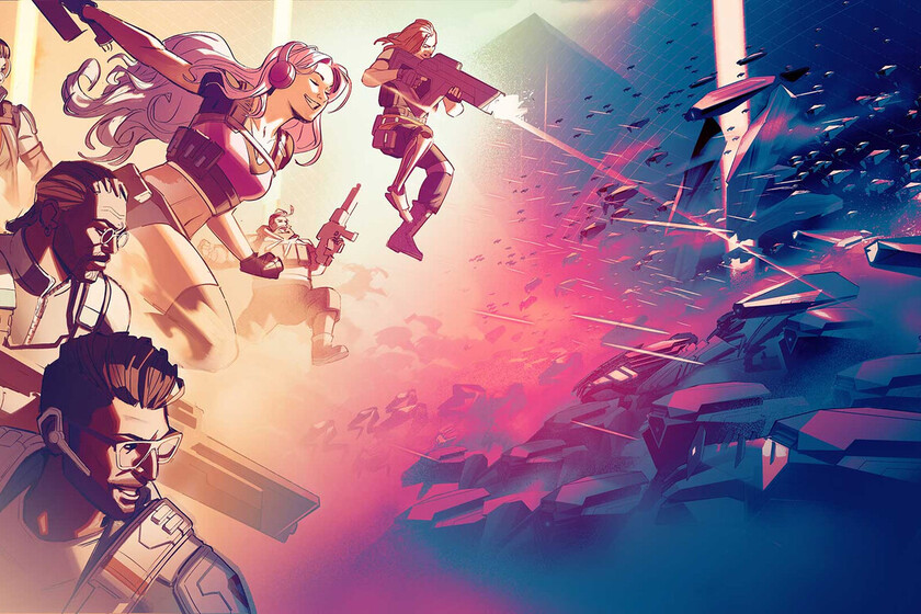 Ubisoft explica la razón por la que ha cancelado varios de sus juegos y ...