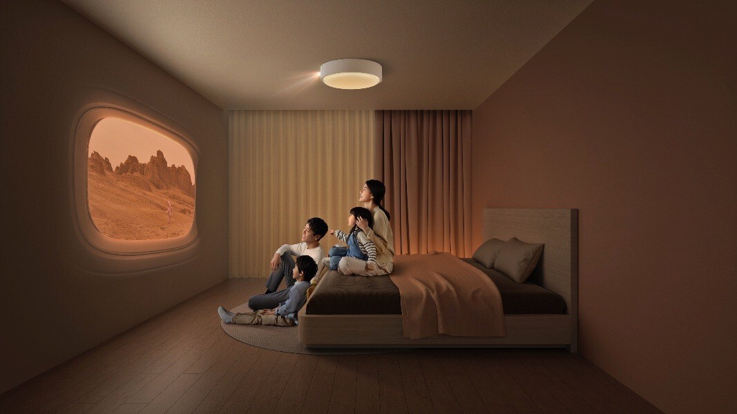 Los televisores y proyectores más avanzados de la IFA 2022: teles ...