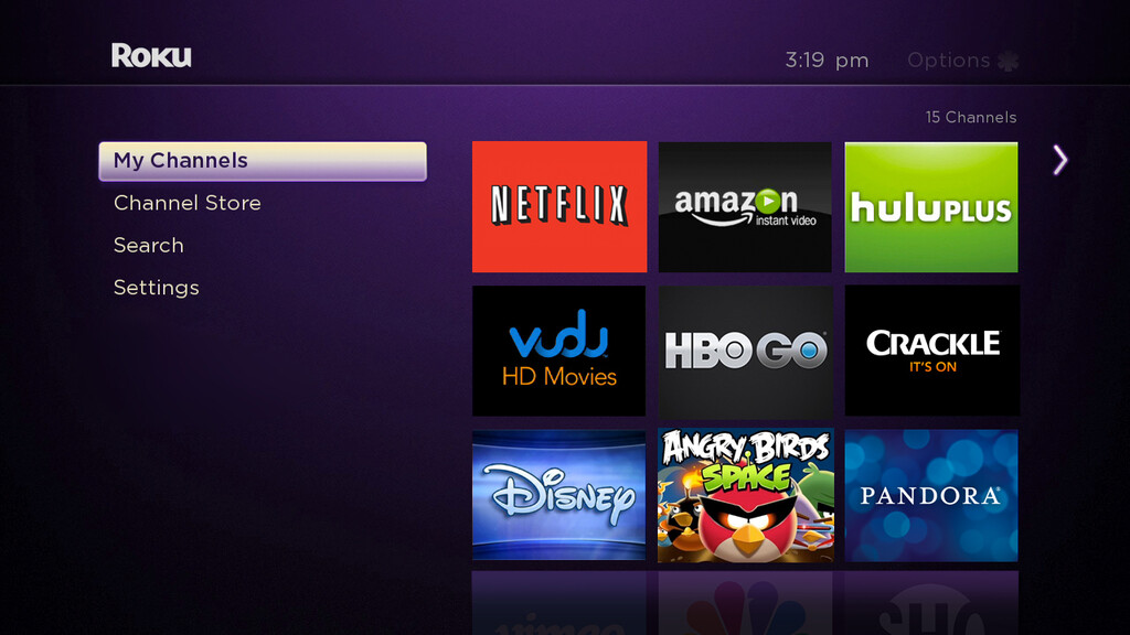 Cómo instalar ViX y ViX+ en mi Smart TV Samsung, Roku, Amazon Fire ...