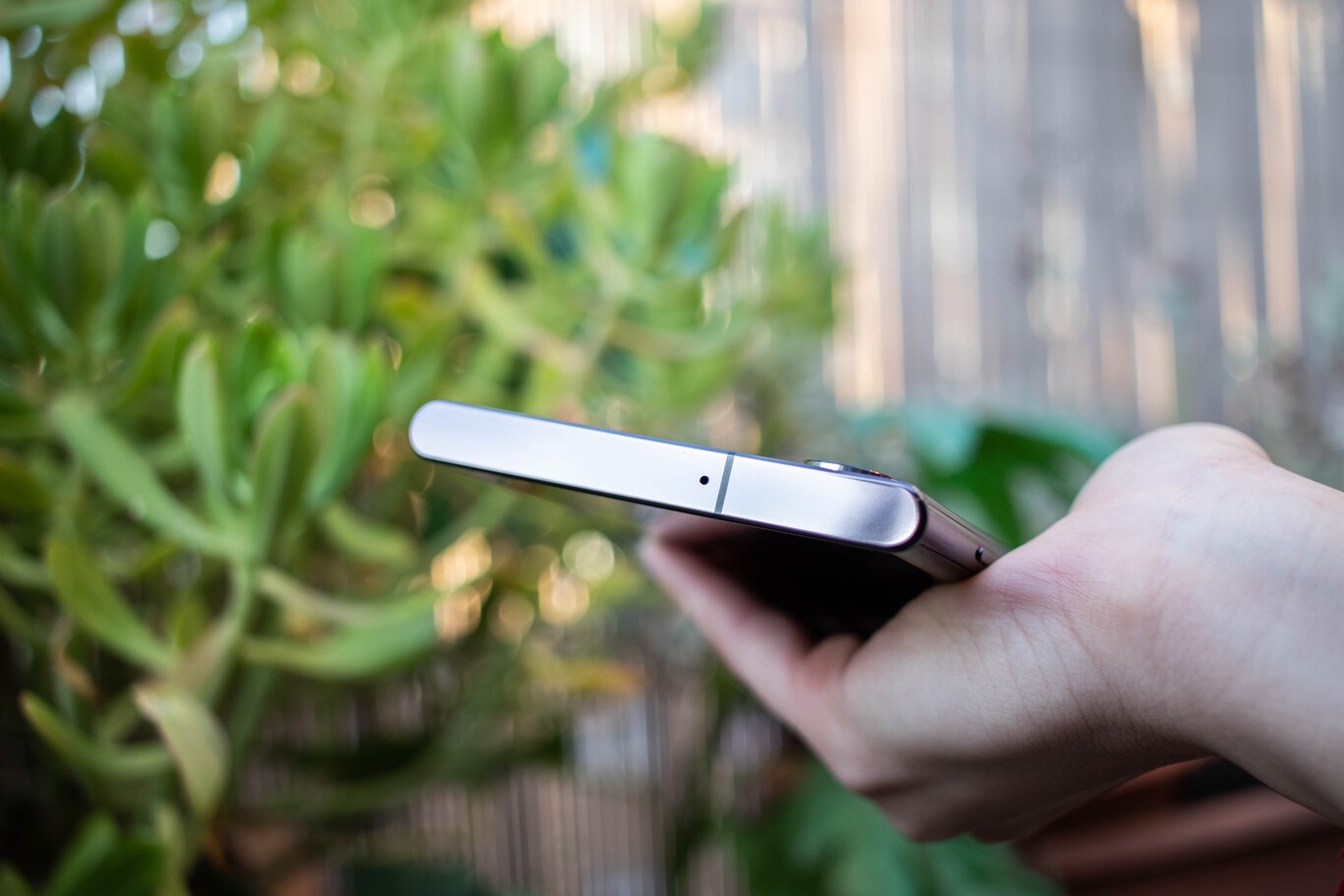 Samsung Galaxy S22 Ultra, review: análisis con características y precio