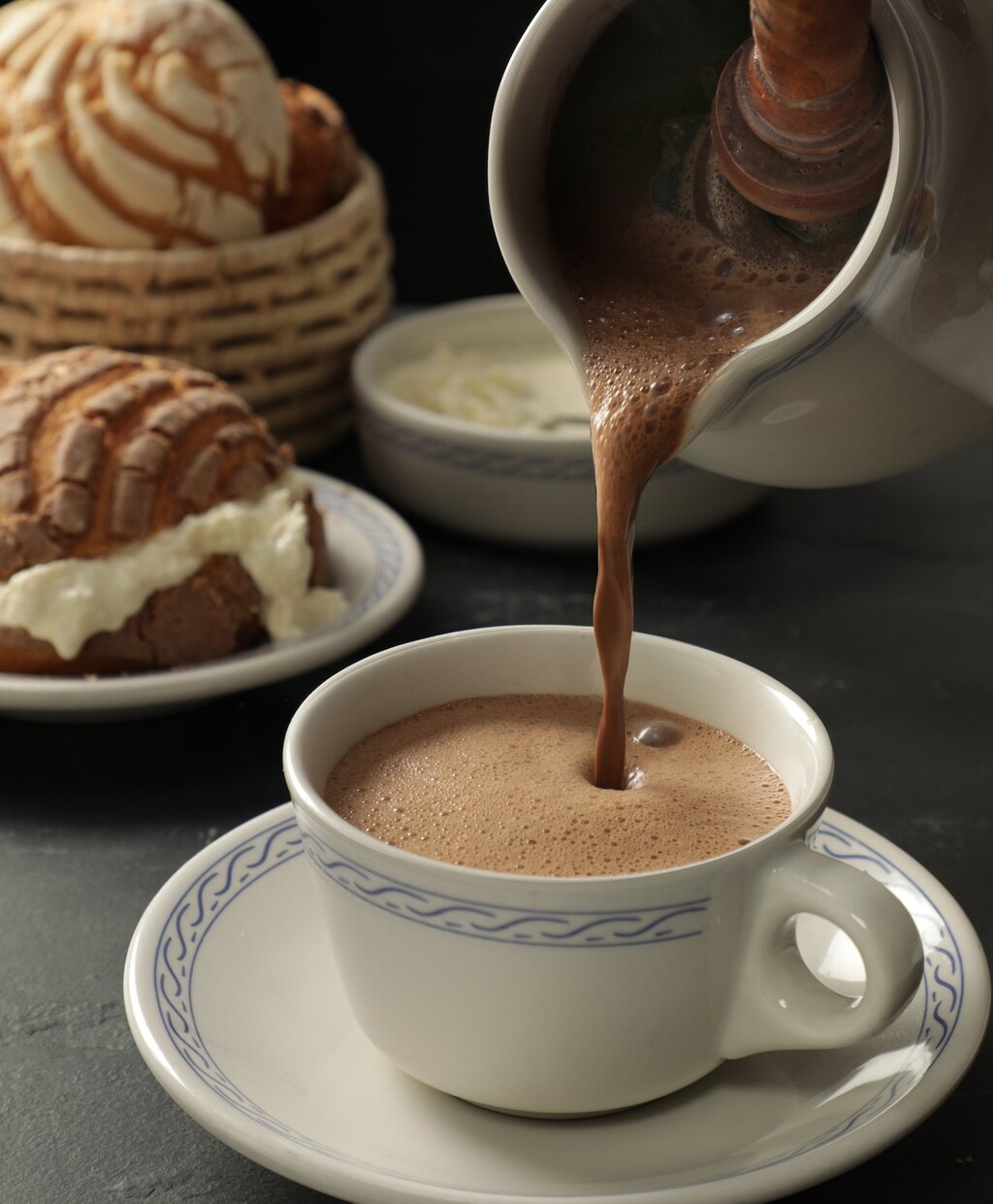 7-lugares-favoritos-chocolate-caliente