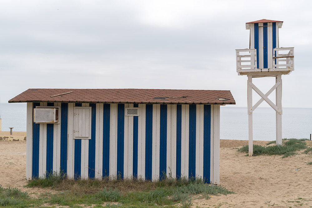 Sony A99 II, análisis: una nueva SLT resucitada con un sensacional ...