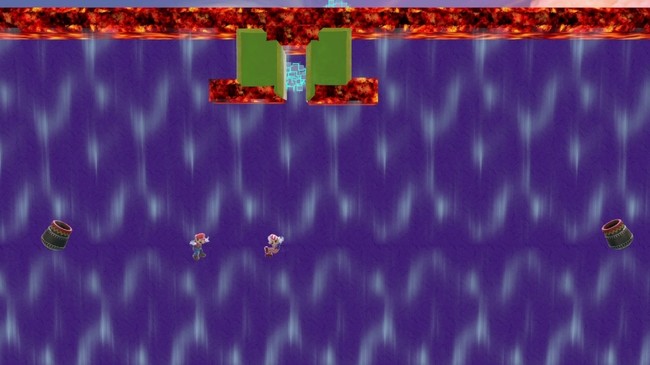 Los mejores escenarios de Super Smash Bros. Ultimate creados por la ...