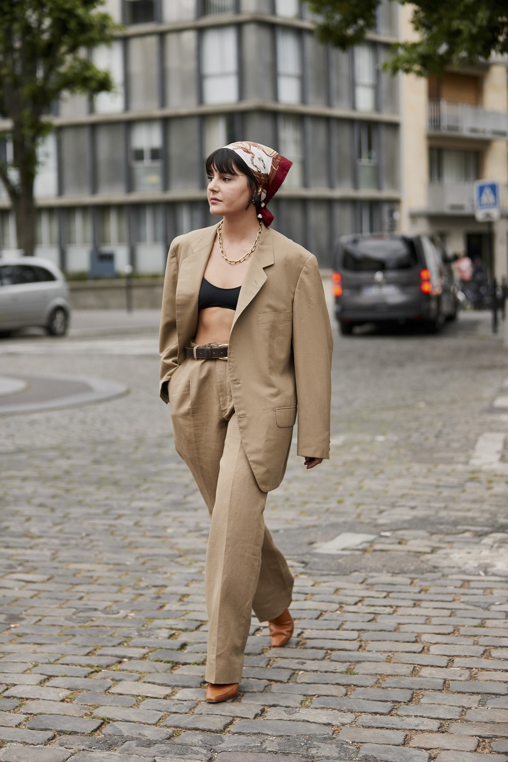 Qué ropa se lleva este verano: 11 tendencias para triunfar por todo lo alto