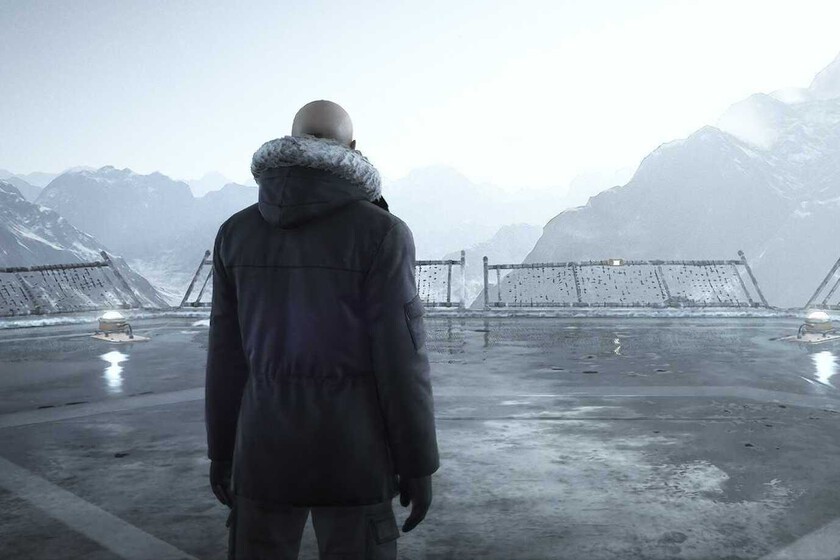 Toykodoll reached out to my favorite agency and that girl