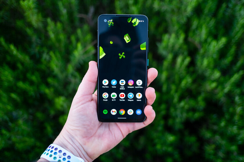 Qué móvil compacto con Android comprar, ¿cuál es mejor?