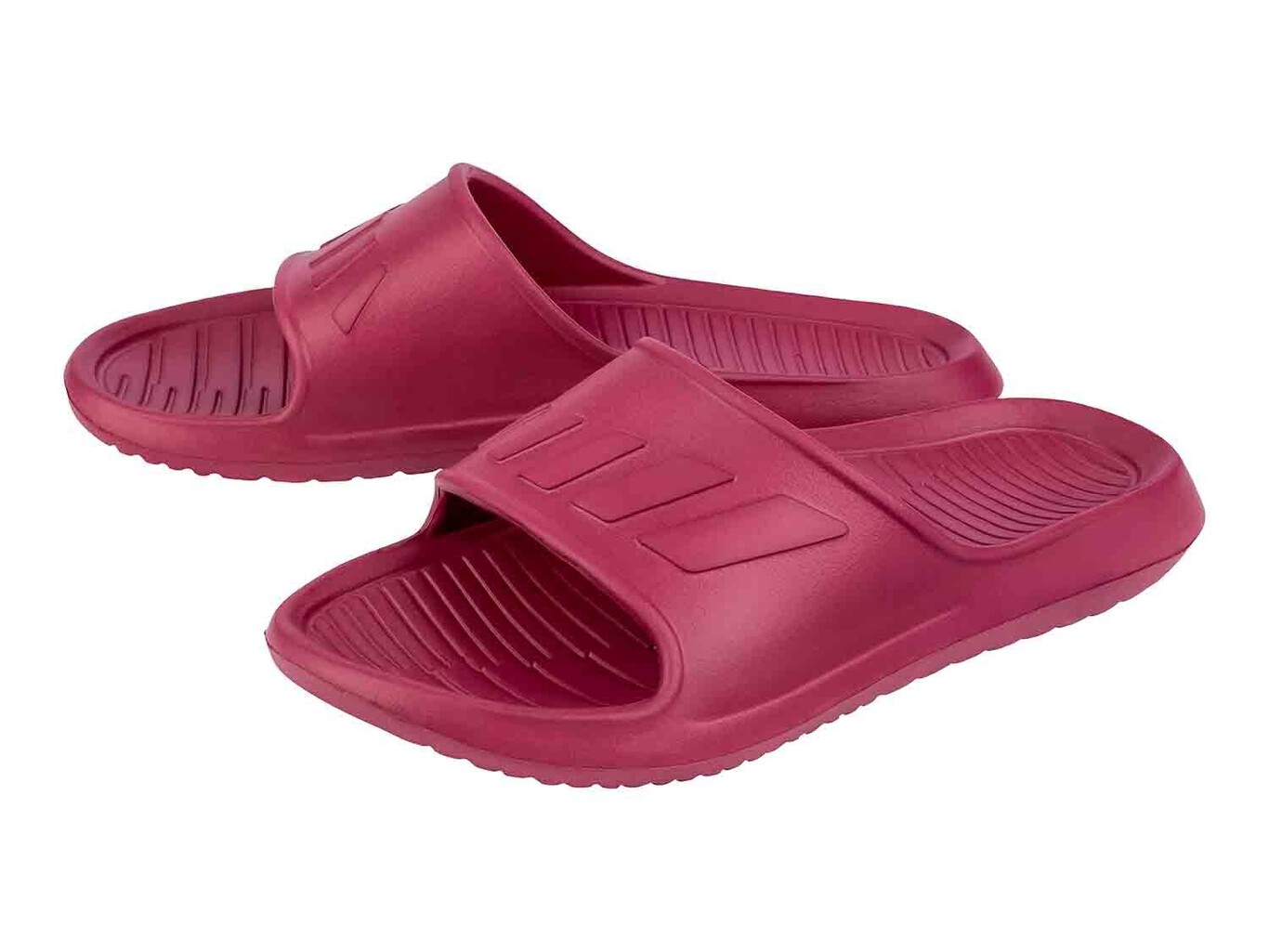 Lidl tiene las sandalias estilo chancla perfectas para arrasar este ...