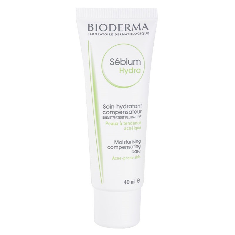 13 cremas de farmacia que aportarán un plus de hidratación a tu piel