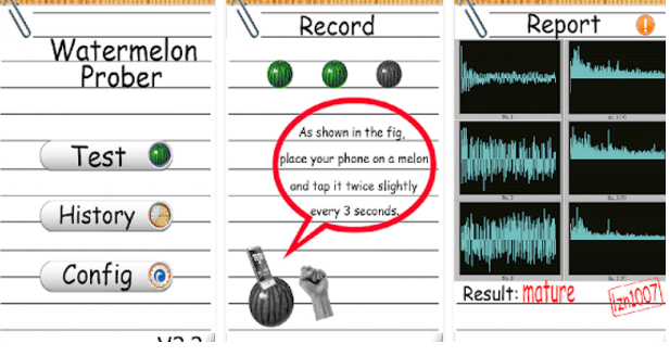 Siete aplicaciones que no sirven para nada pero no dejan de acumular descargas